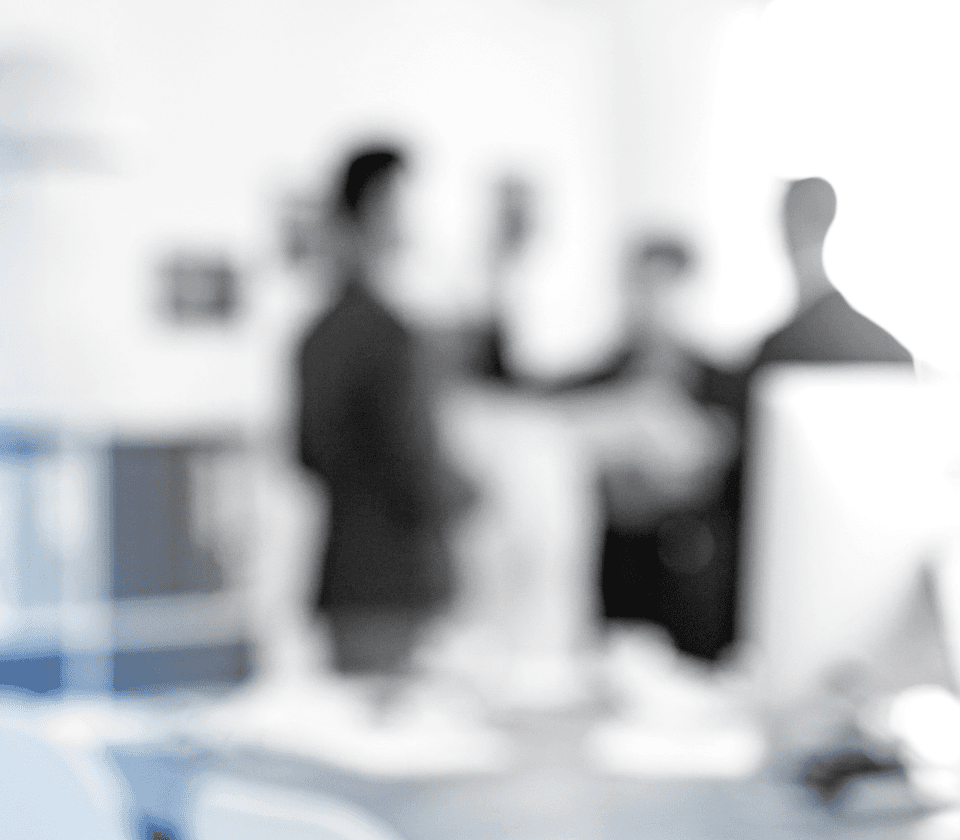 DLD Asset Management