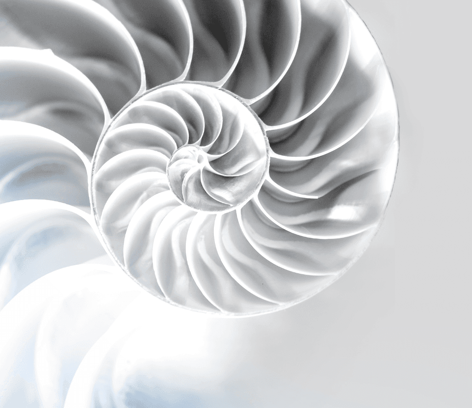 DLD Asset Management | Approach